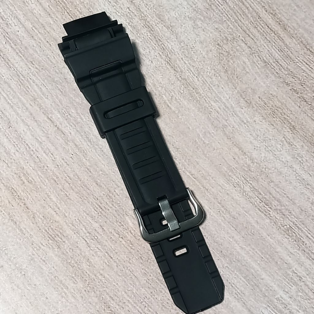 G SHOCK G9300 WATCH STRAP G SHOCK GW-9300 WATCH STRAP | Shopee Philippines