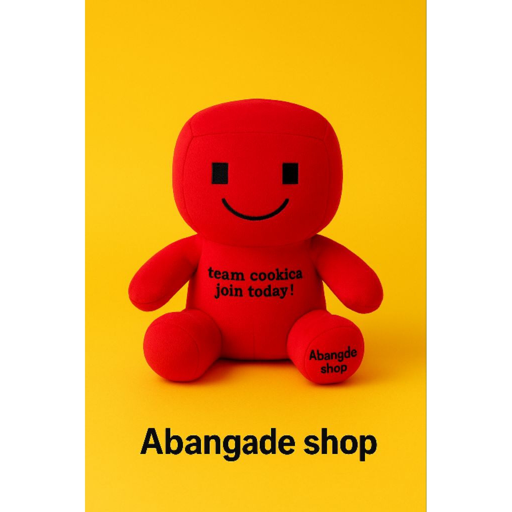 Coolkid Forsaken doll coolkid Forsaken plush doll toy | Shopee Philippines