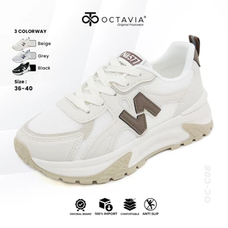 Shop oc shoes for Sale on Shopee Philippines