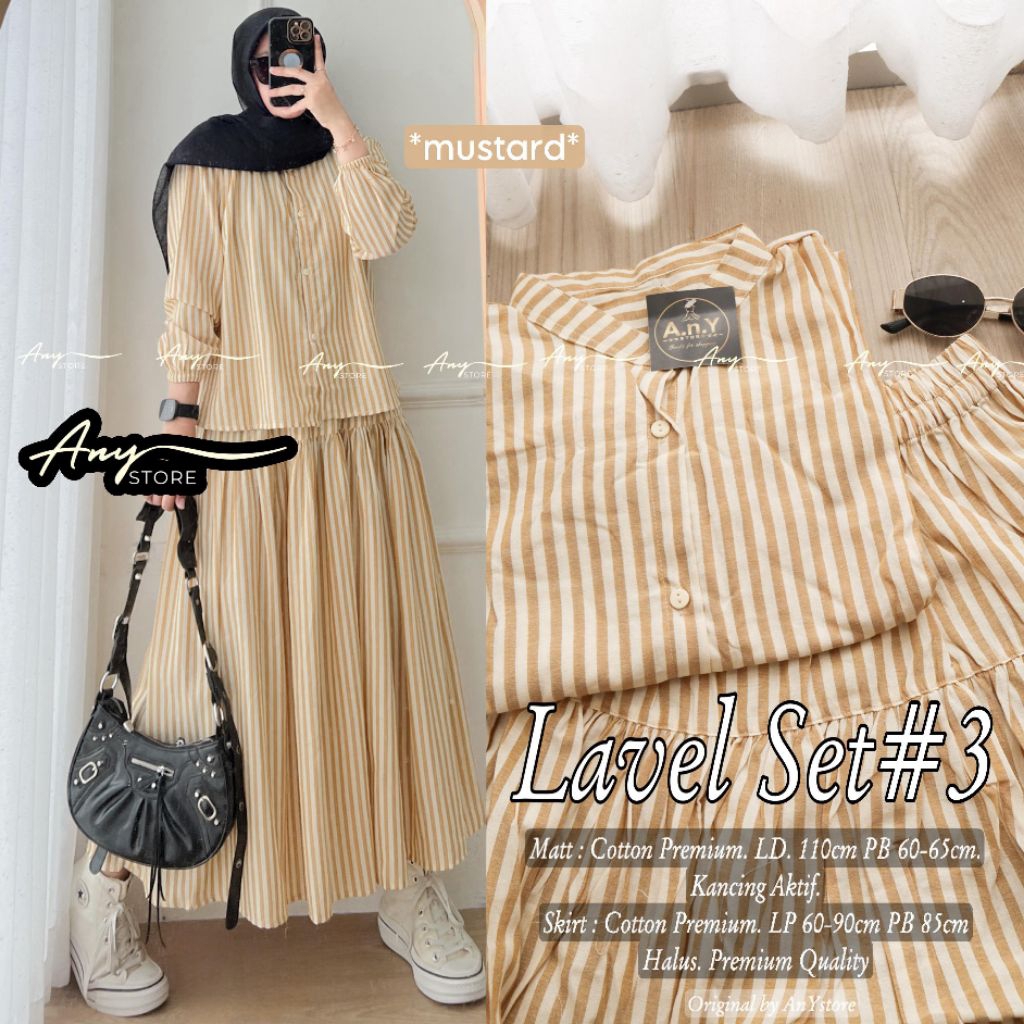 Lavel Suits By Any Store | Shopee Philippines