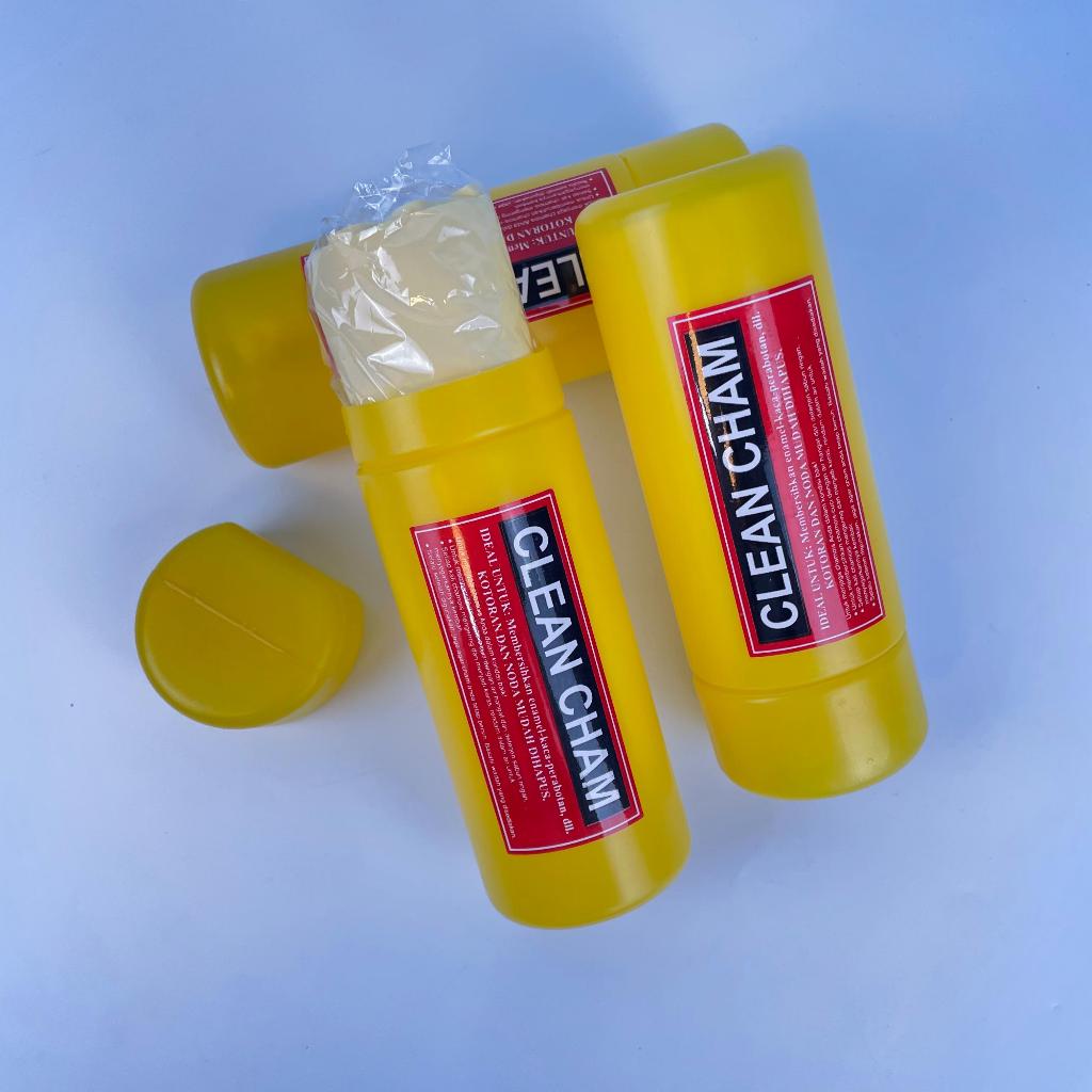 Kanebo Jumbo 43x32x0.2cm || Multi-Purpose Duster || | Shopee Philippines