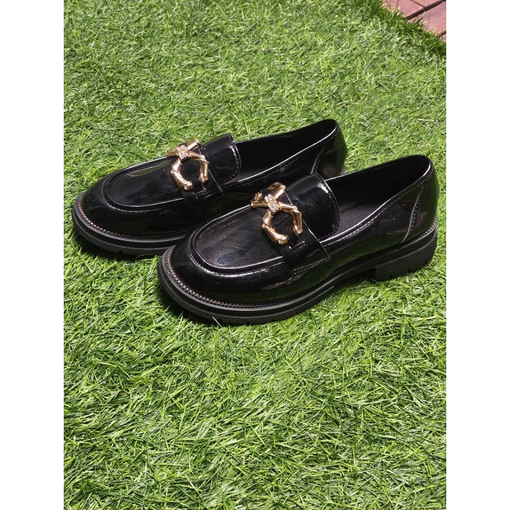Dokmart shoes for girls | Shopee Philippines