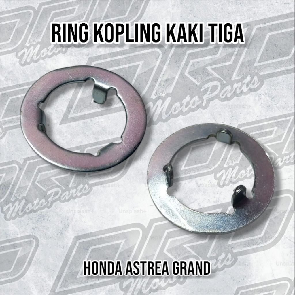 HONDA ASTREA GRAND PRIMA STAR LEGEND IMPRESA AND SUPRA LAMA THREE FOOT ...