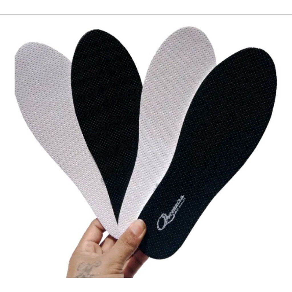 4mm men's and women's shoe inner insoles can be cut according to your ...