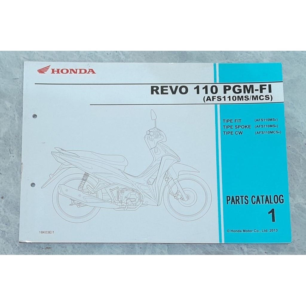 Original parts catalogue parts catalog parts catalog parts catalog ...