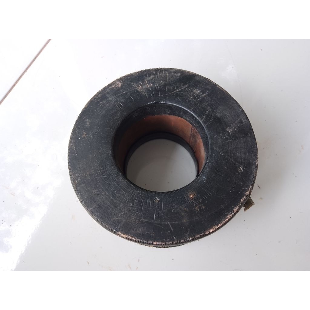Toroid Transformer Kern Donut Transformer Kern/ Toroid Kern/ toroid ...