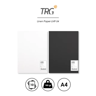 cardboard paper - Best Prices and Online Promos - Mar 2026 | Shopee ...