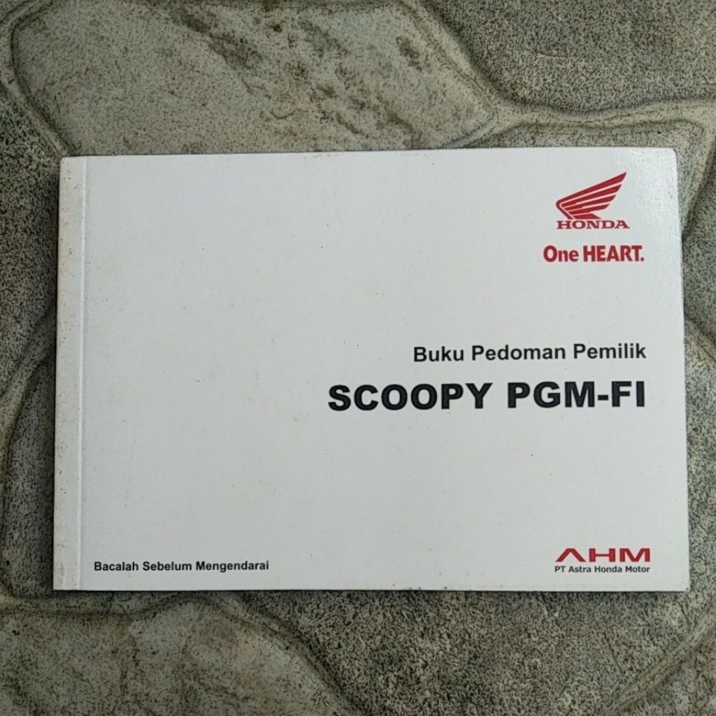 SCOOPY PGM-FI 2016 ELECTION GUIDELINES | Shopee Philippines