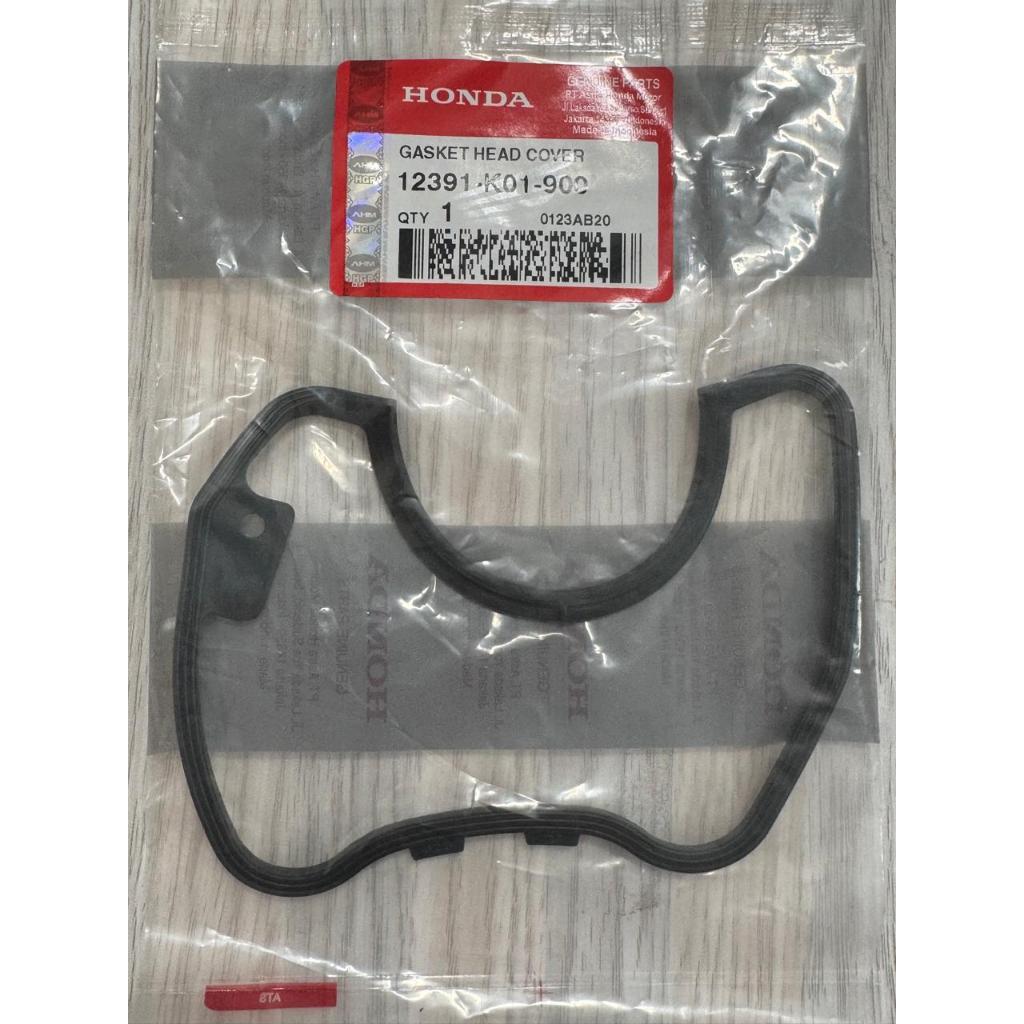 Rubber Head Pcx 150 ADV 150 Gasket Cylinder Head K01 ORI!!! | Shopee ...
