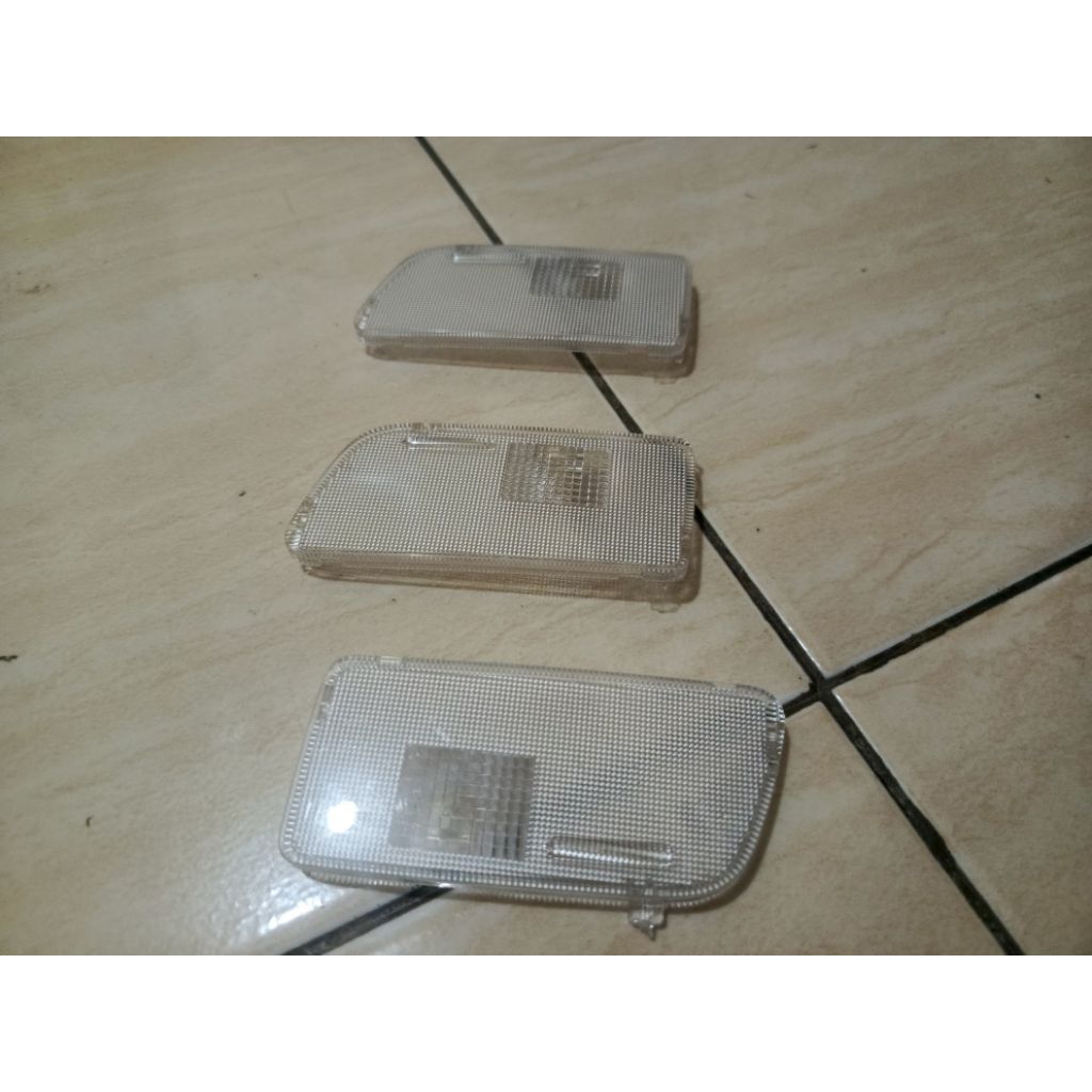 Mica ceiling lights-Ceiling-Ceiling-Ceiling-Ceiling Innova Reborn-Ribon ...