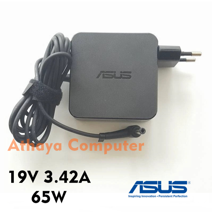 ASUS X555L X555LB X555LF X555LI X555LJ X555U X555UA X555UB Processor ...