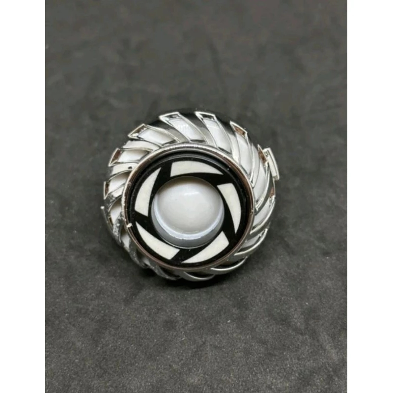 Rainbow model projie stop lamp/projie flash running rear brake light ...