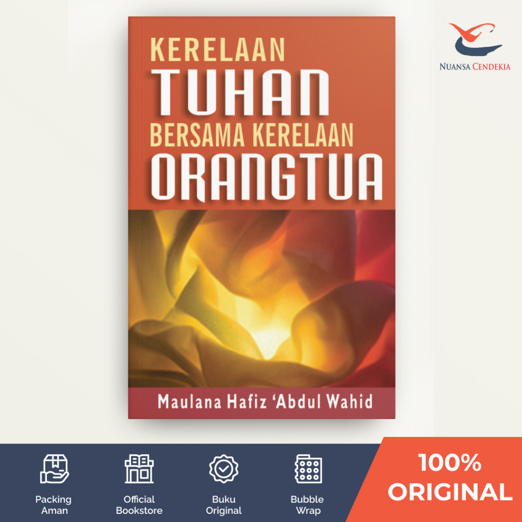 [Marja] God's Kerelaan with the Kerelaan of the Parent - Maulana Hafiz ...