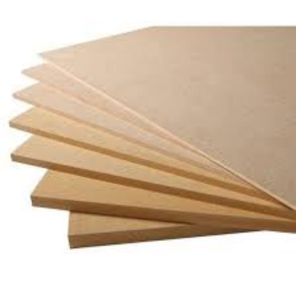 Selling MDF boards in various sizes | Shopee Philippines