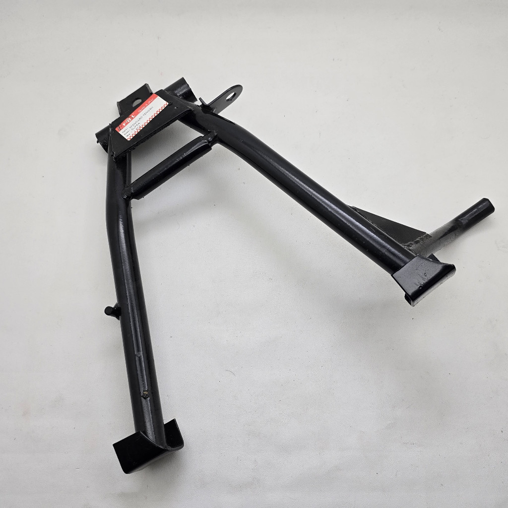 THX - Standard Central Cagak Standard 2 Two Honda Supra X / Old Supra ...