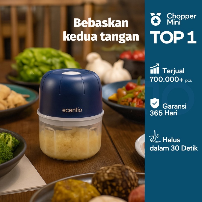 Meat and spice chopper, multifunctional mini spice chopper, electric ...