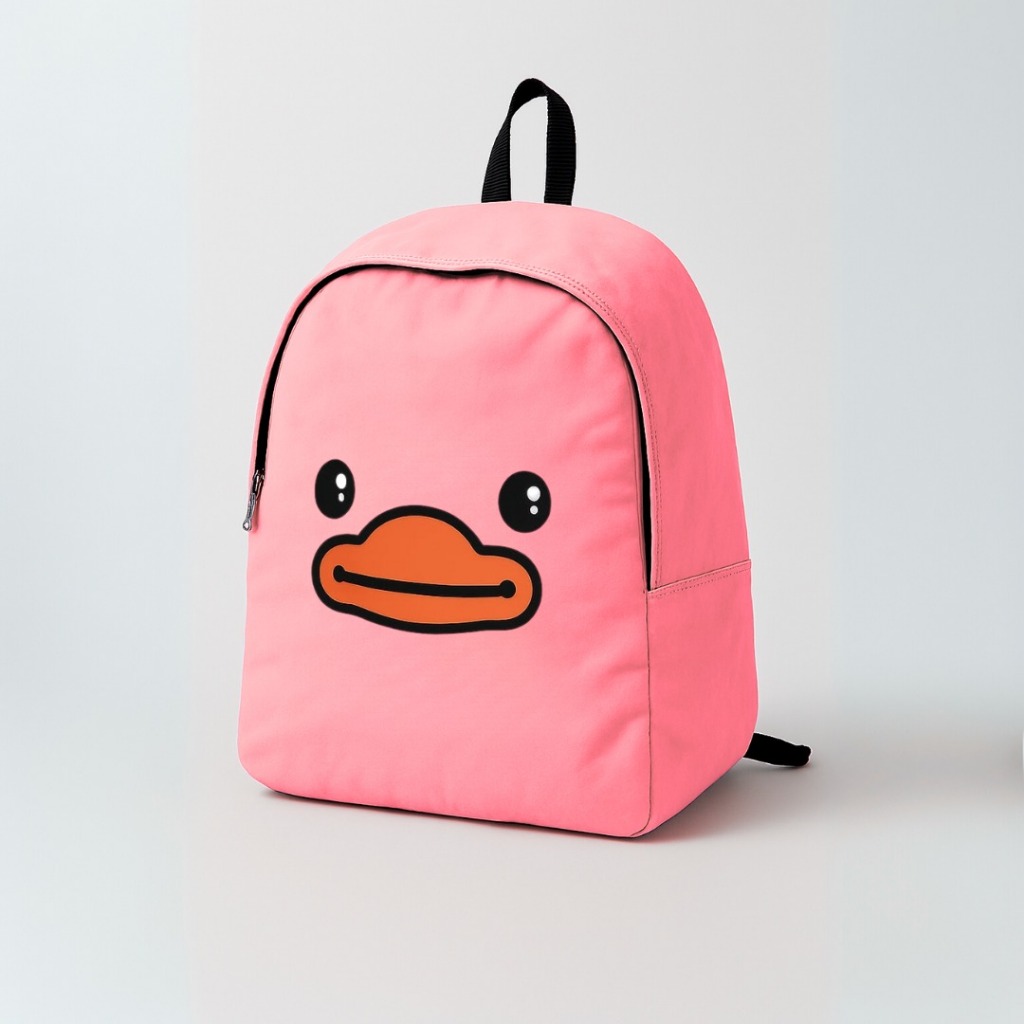 BOYS' SCHOOL BACKPACKS FOR KINDERGARTEN / PAUD / ELEMENTARY SCHOOL CUTE ...