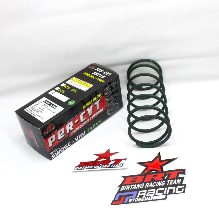 Per CVT BRT Vario125, Vario 150, Vario 160, PCX150, PCX160, ADV150 ...