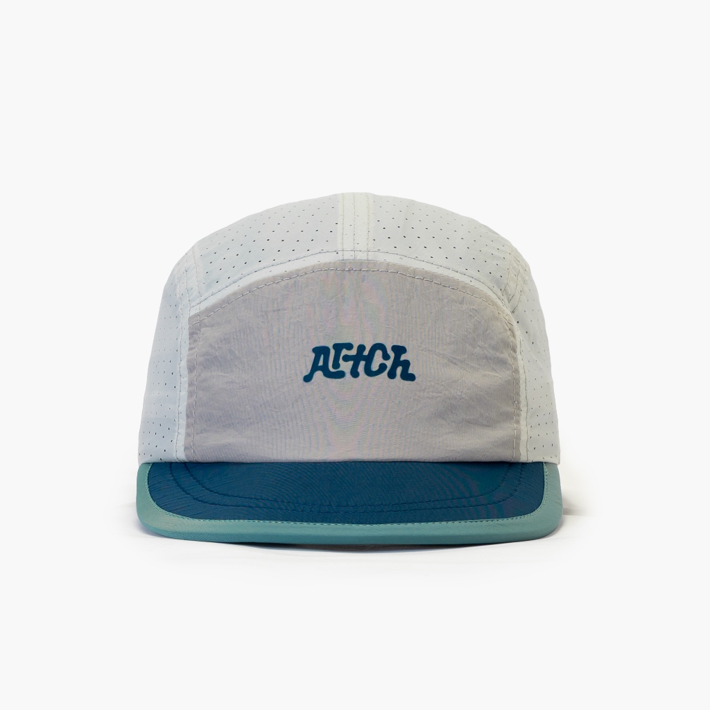 Artch - Rush Indigo - Sports Running Bicycle Cap | Shopee Philippines