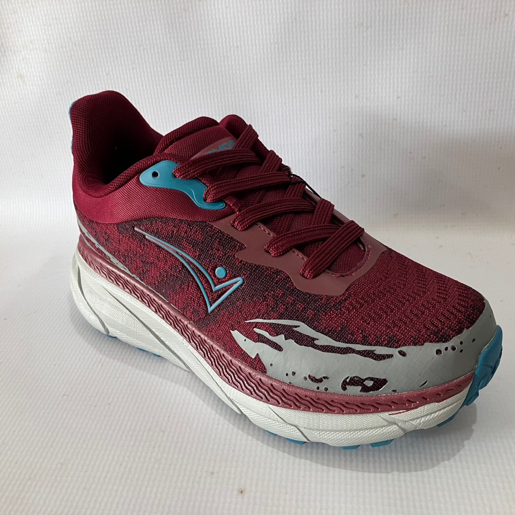 Vamos Casane Latest Men's Premium Sports Shoes | Shopee Philippines