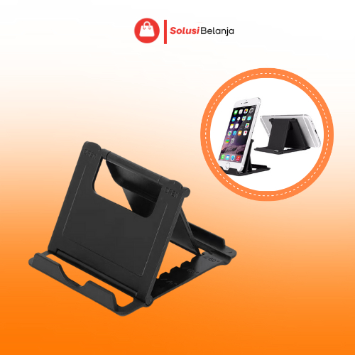 HP Foldstand Stand Multi-Corner Foldinghp / Stand Multi-Sided ...