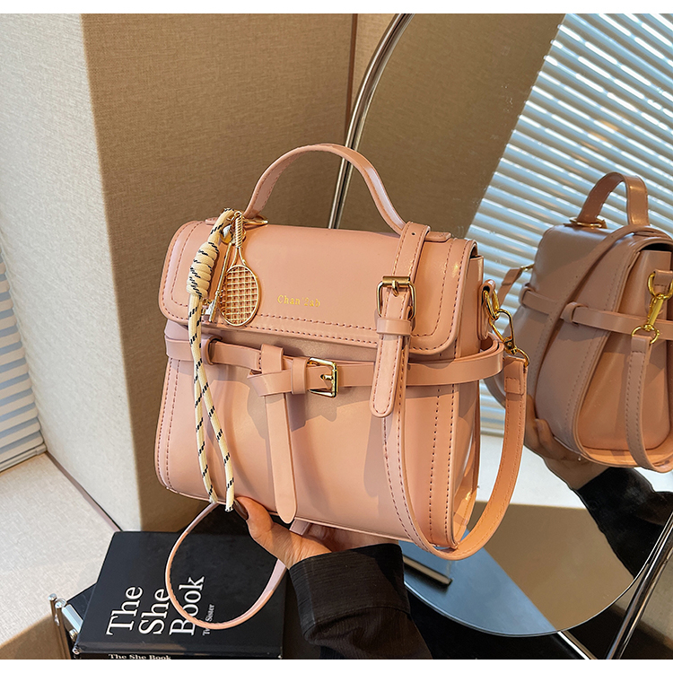 159191 Imported Premium Women's Sling Bag Imported Slingbag Girls Sling ...