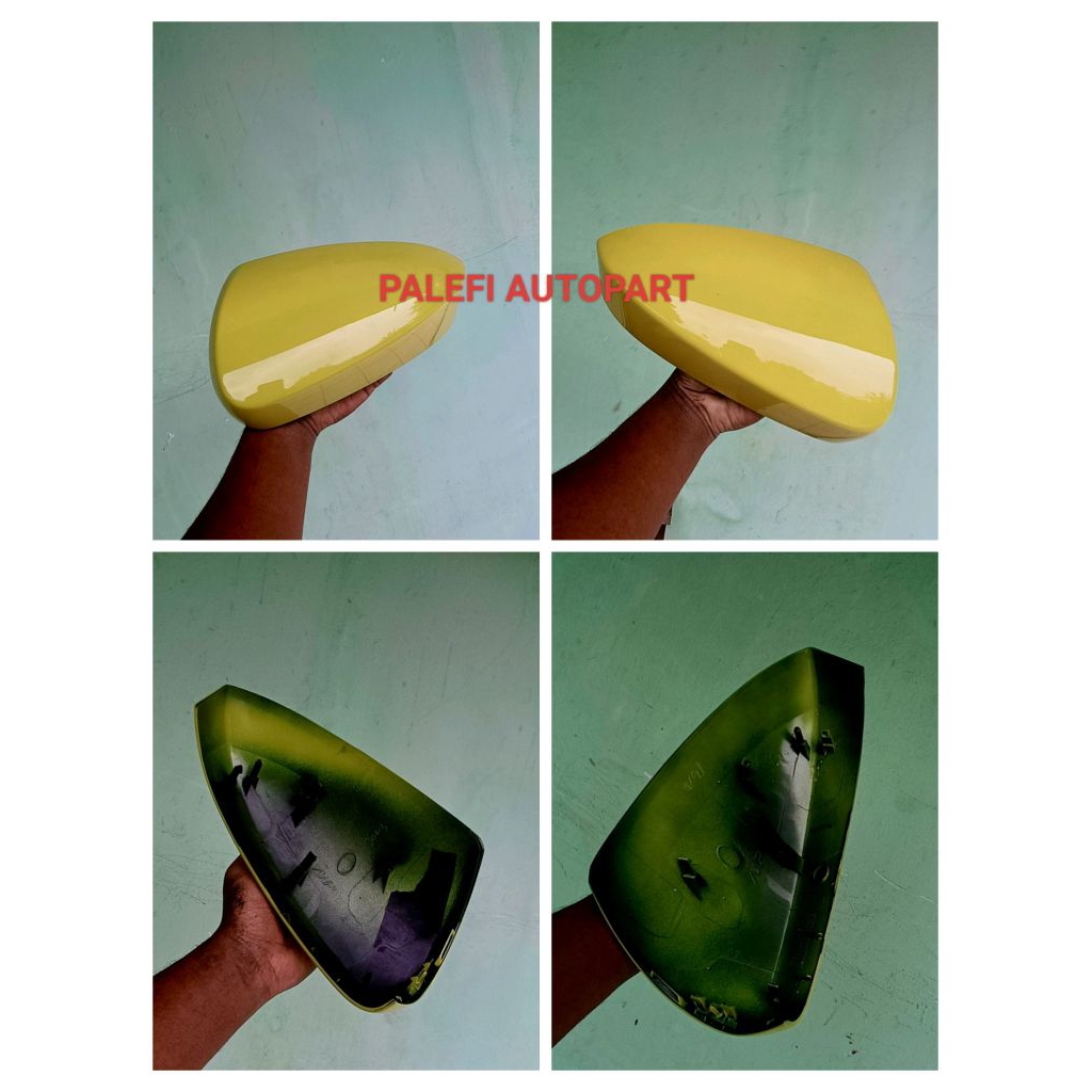 TOYOTA AGYA WIGO RAIZE FACELIFT DAIHATSU AYLA ROCKY FACELIFT 2019 2020 ...