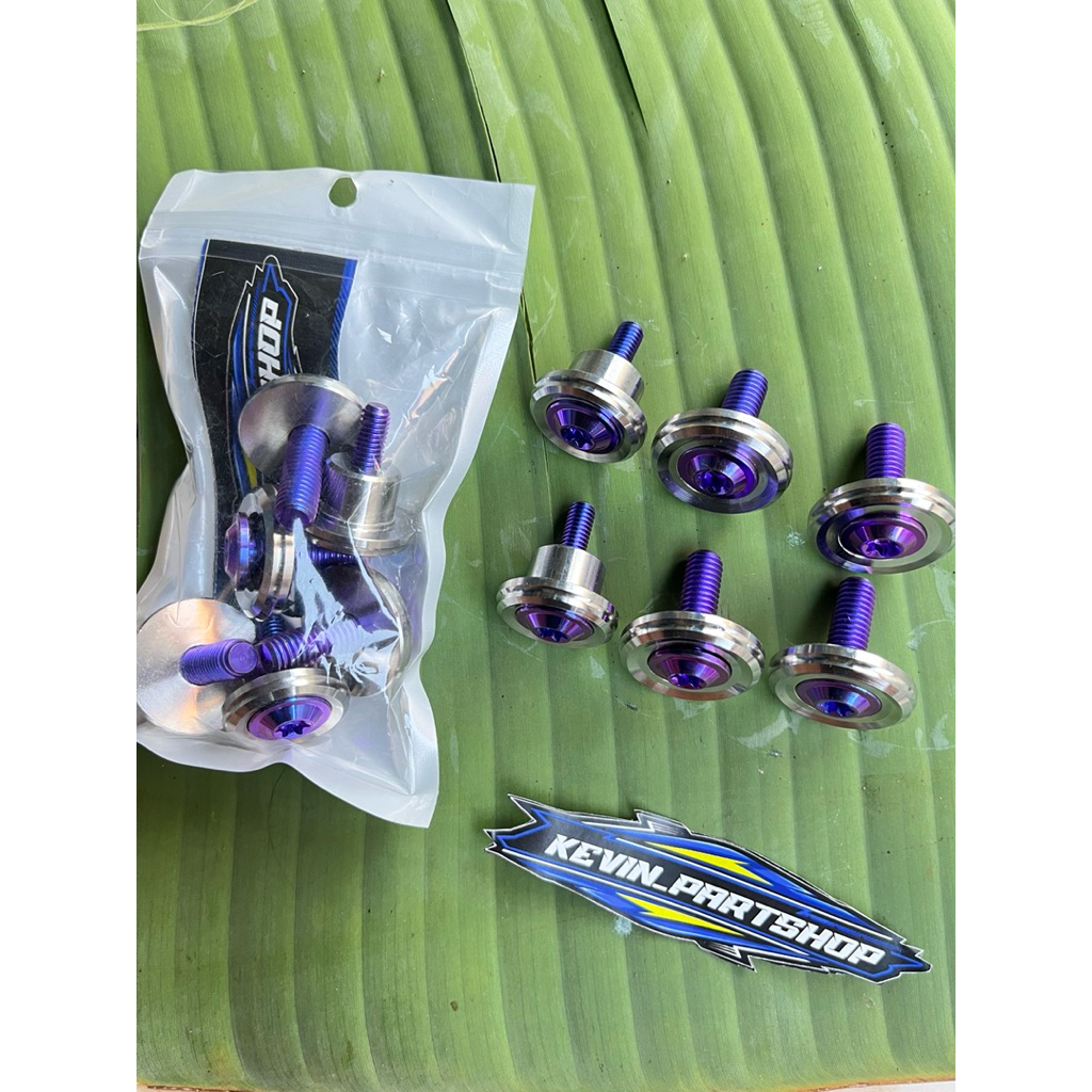 Titanium bolt seat ring, gl100 seat ring, 304 stainless steel material ...