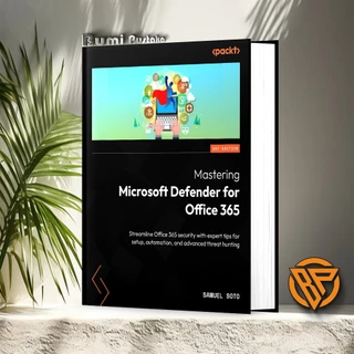 Shop microsoft office 365 for Sale on Shopee Philippines