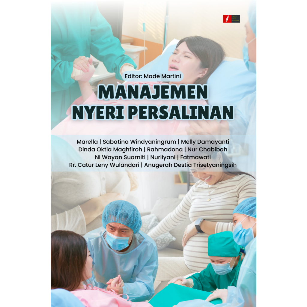 DELIVERY PAIN MANAGEMENT | Shopee Philippines