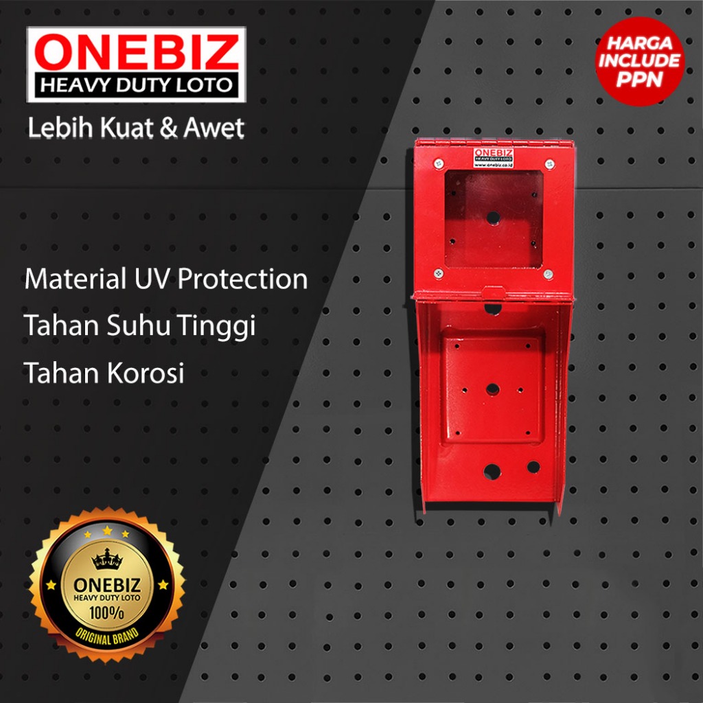 2 system vertical Lotto Box' | Shopee Philippines