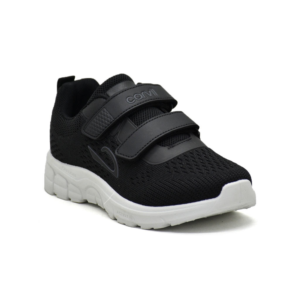Carvil Astaro 01 Children's Shoes - Casual Kids | Shopee Philippines