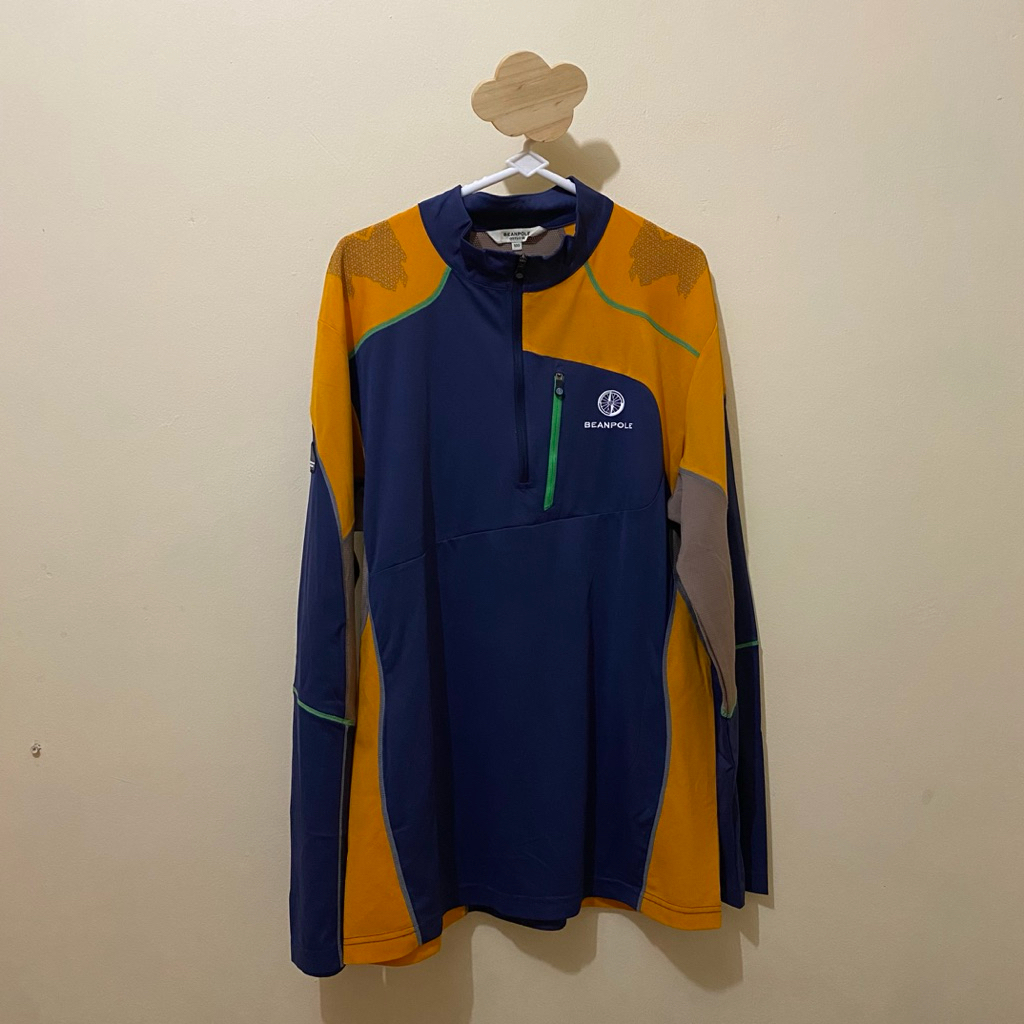 Beanpole Adult Running Outfit Brand | Shopee Philippines
