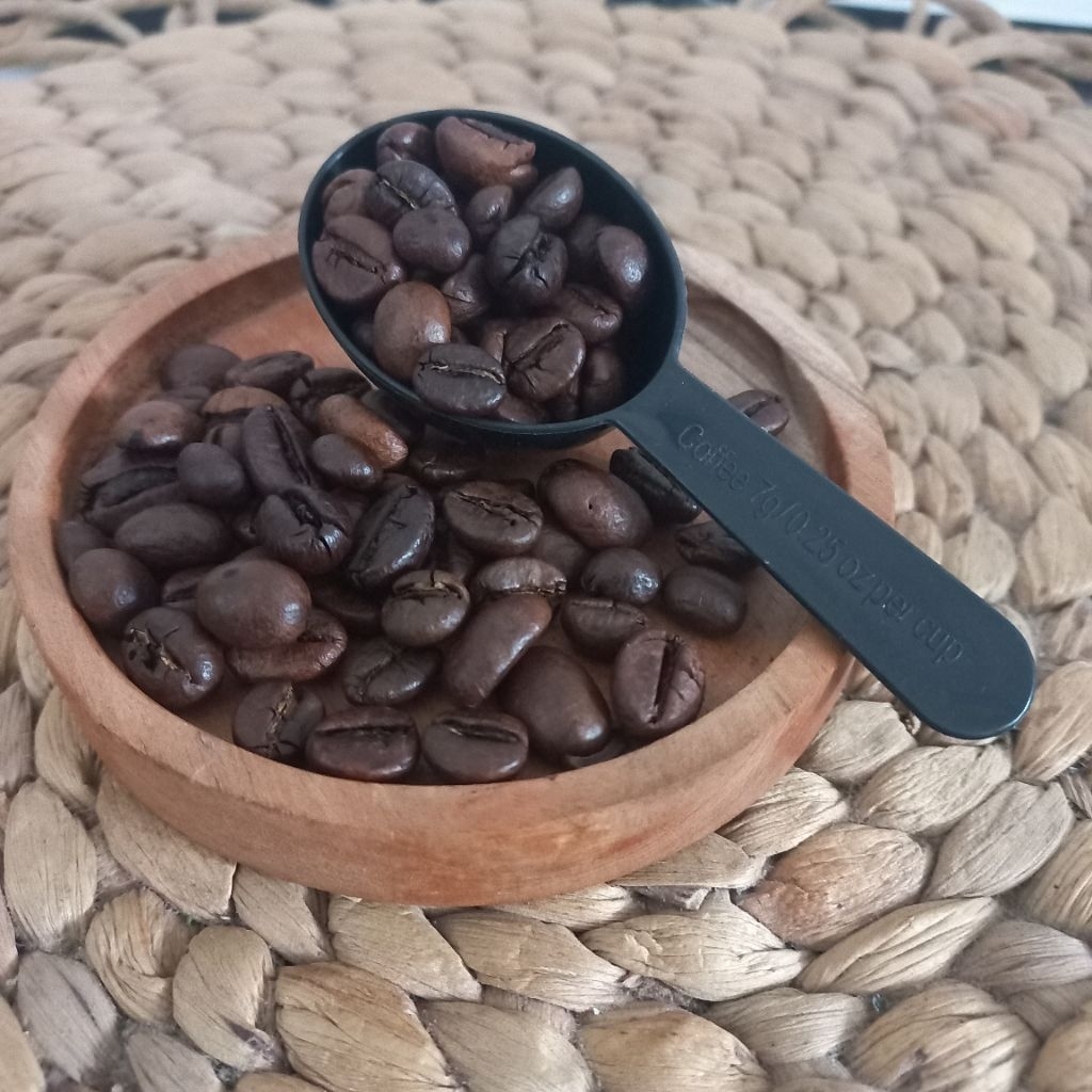 Pure Coffee, Pure Robusta Coffee 20g | Shopee Philippines