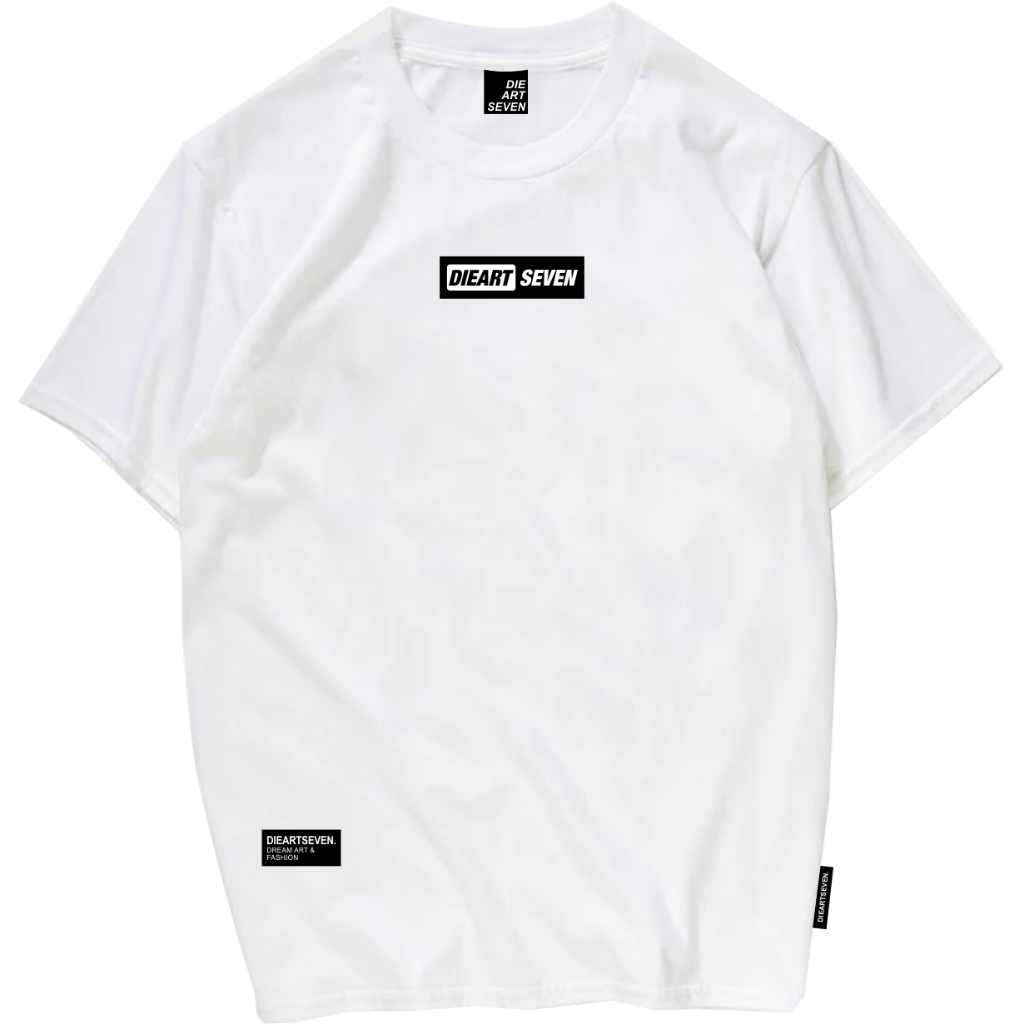 Distro men's t-shirts, distro clothing, dieartsvn, men's t-shirts, art ...