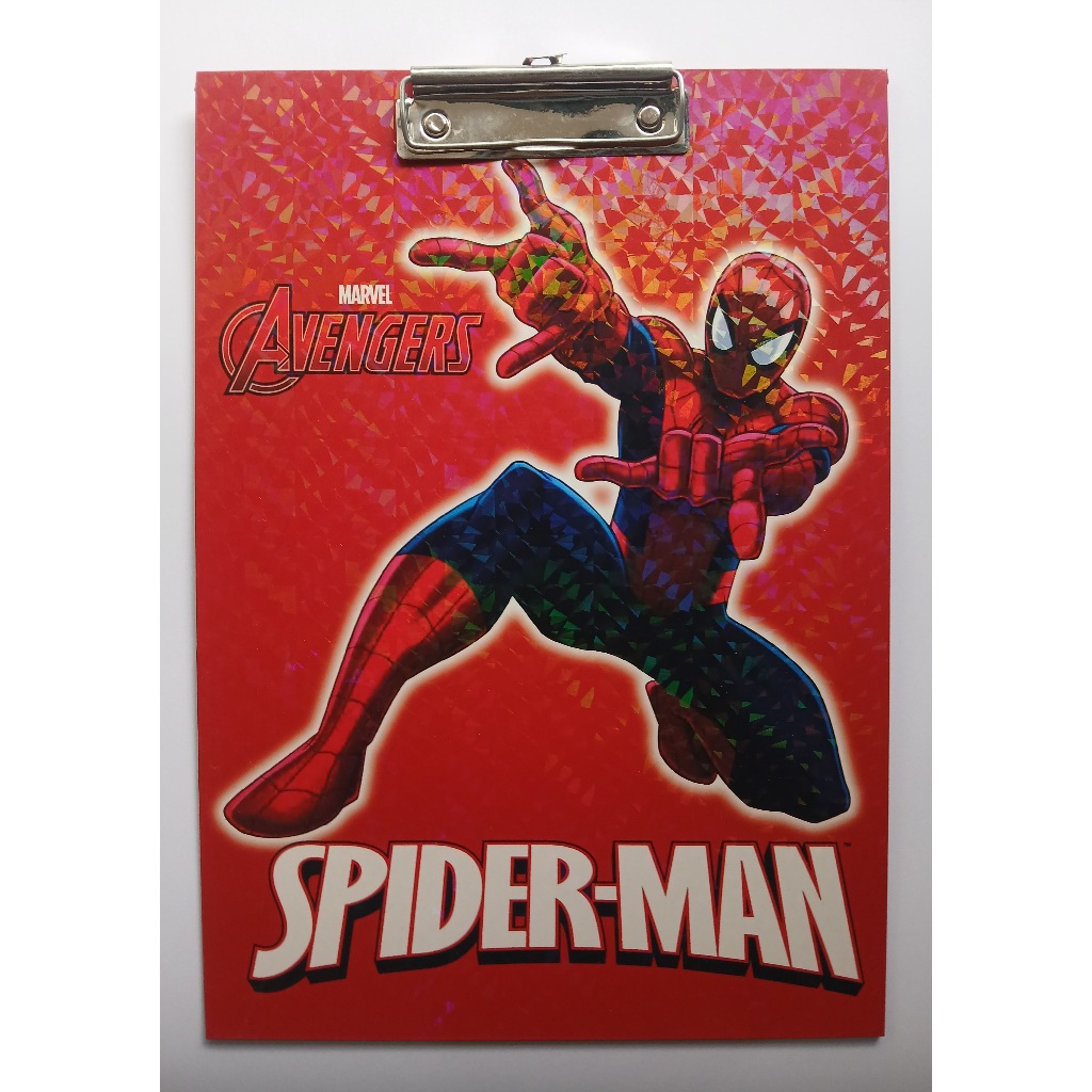 Clipboard / drawing board | Shopee Philippines