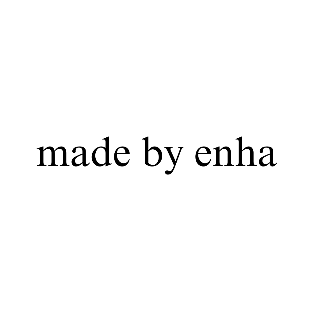 GRADE B AREUM SHOES - Made by Enha (CAN'T BE EXCHANGED AND CANNOT ...