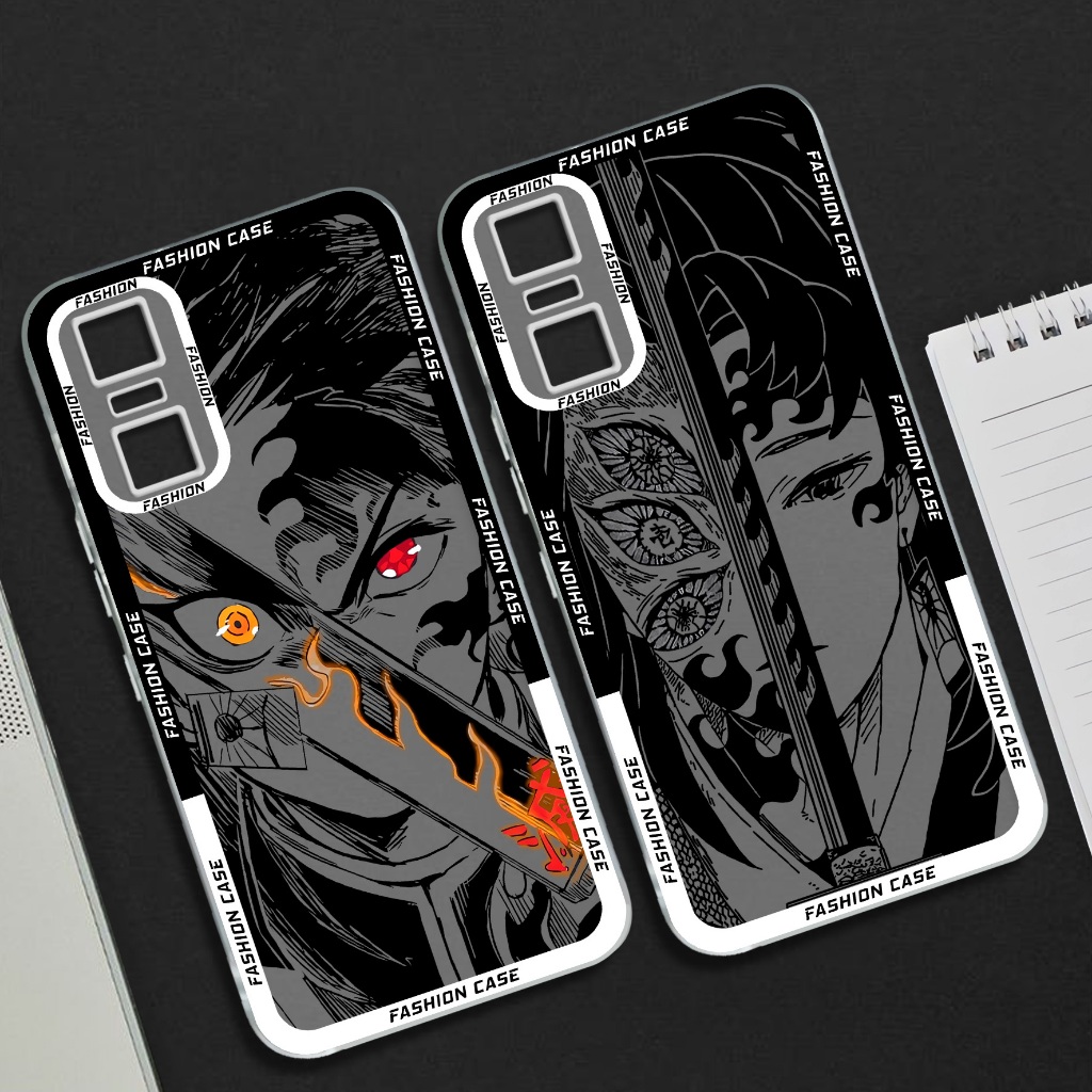 Infinix gt 30 pro 2025 case, premium transparent clear case, flexible ...