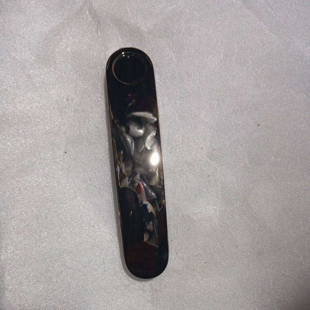 Fazzio tie garnish, original Fazzio front panel cap | Shopee Philippines