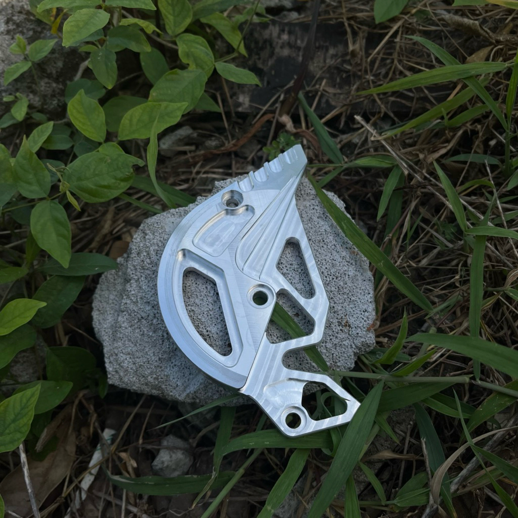 Original A-One NJMX PNP Gear Cover (Free Sticker) | Shopee Philippines