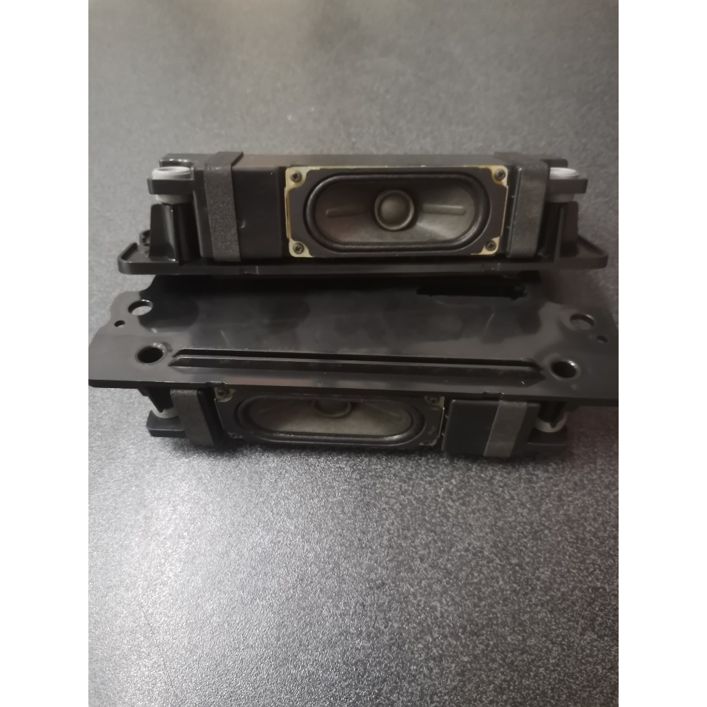 LG 32LN5400 Internal TV Speaker | Shopee Philippines