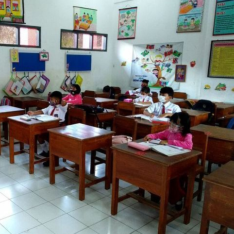 Banner Poster Classroom Information Board Structure Class Organs Class ...