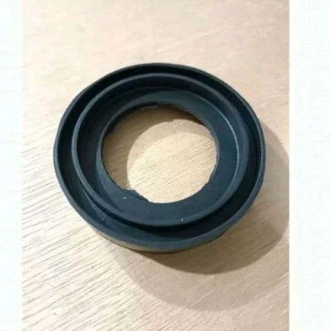 Universal Toilet Tank Rubber / Toilet Tank Rubber | Shopee Philippines