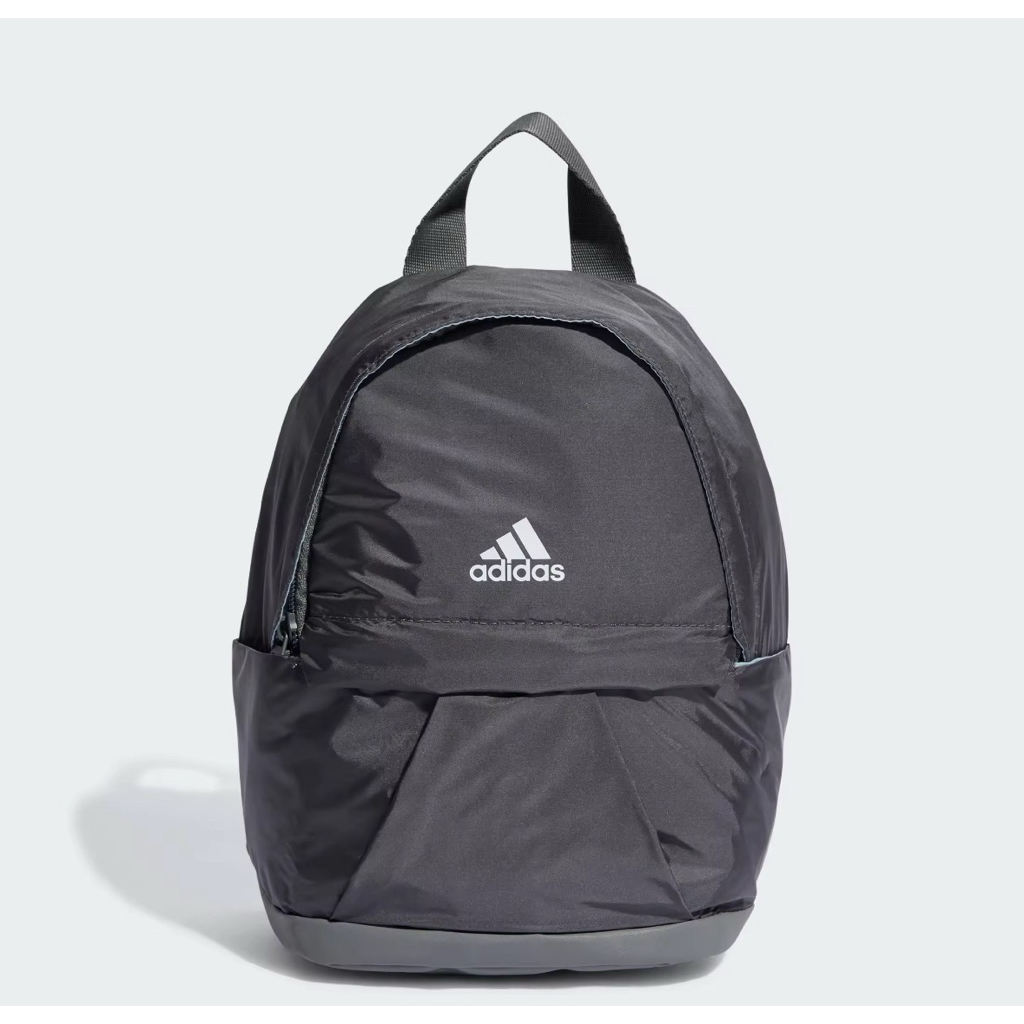 ADIDAS Mini Backpack XS size 4.75L | Shopee Philippines