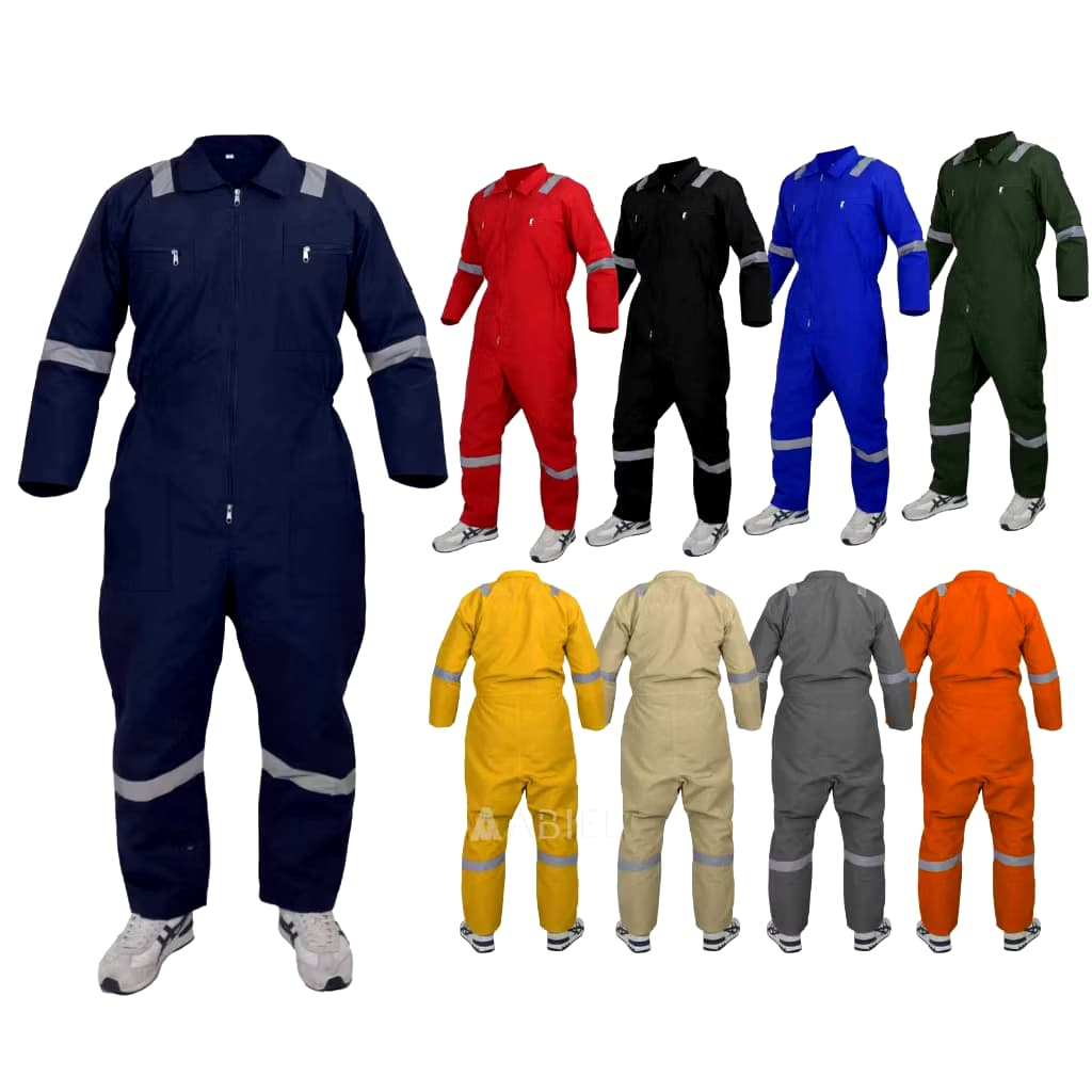 Wholesale safety Wearpack scotlight safety katelpak/ project work ...