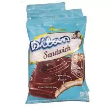 dali grocery chocolate - Best Prices and Online Promos - Sept 2025 ...