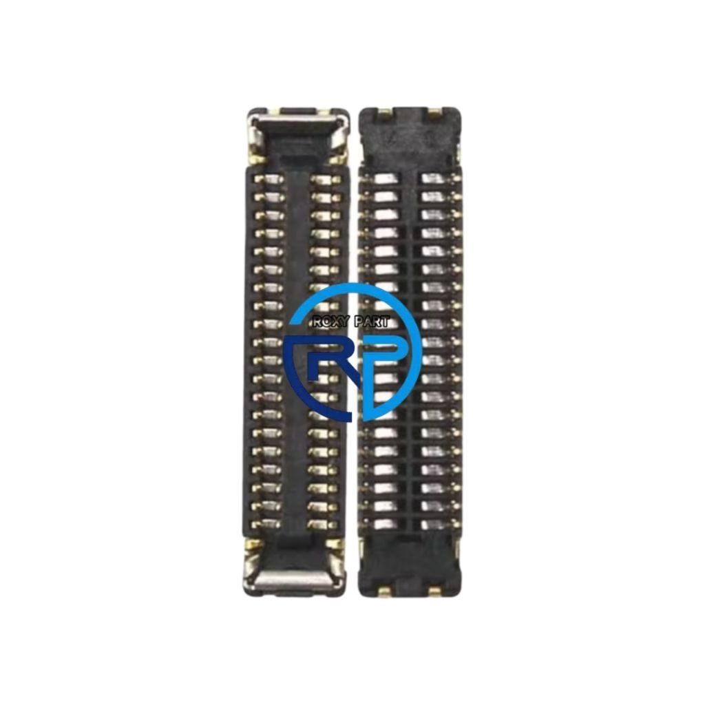 SAMSUNG GALAXY A52S LCD CONNECTOR | Shopee Philippines