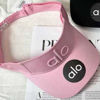 Shop alo cap for Sale on Shopee Philippines