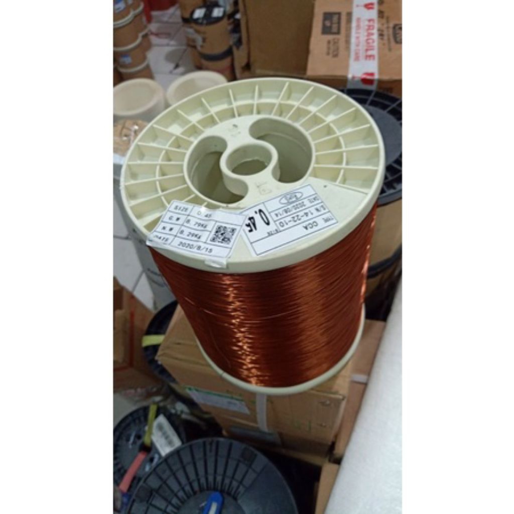EMAIL Supreme copper wire 0.30 mm enamel wire cooper roll dynamo ...