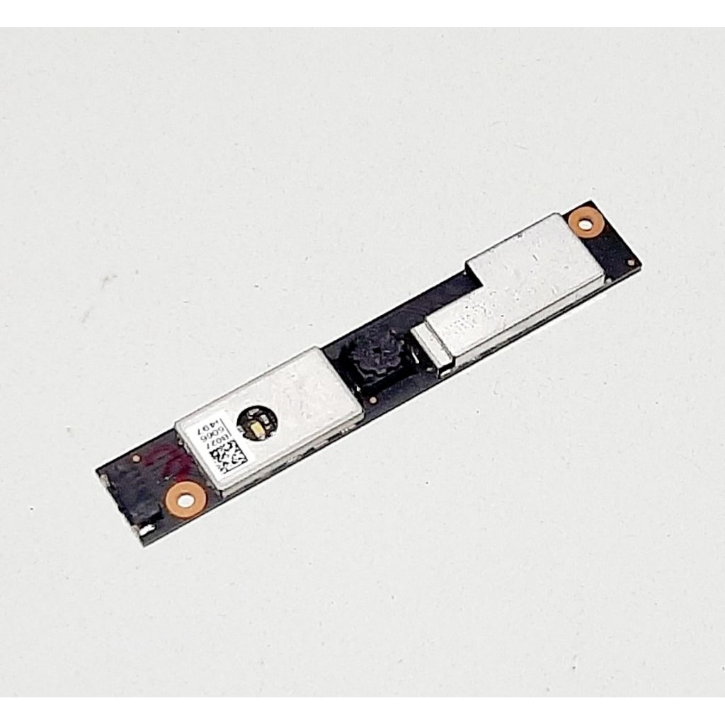 Webcam Camera Lenovo G480 Laptop Camera | Shopee Philippines